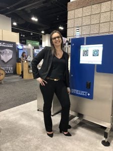 Craft Brewers Conference Recap - Filtec